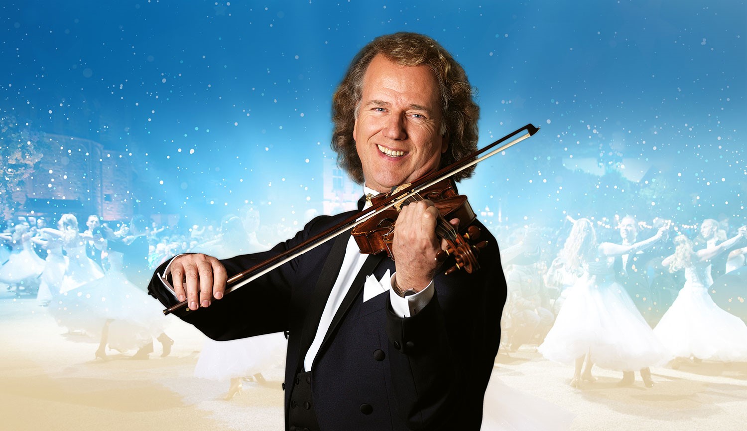 Urlaubsreisen - Schmidt Reisen